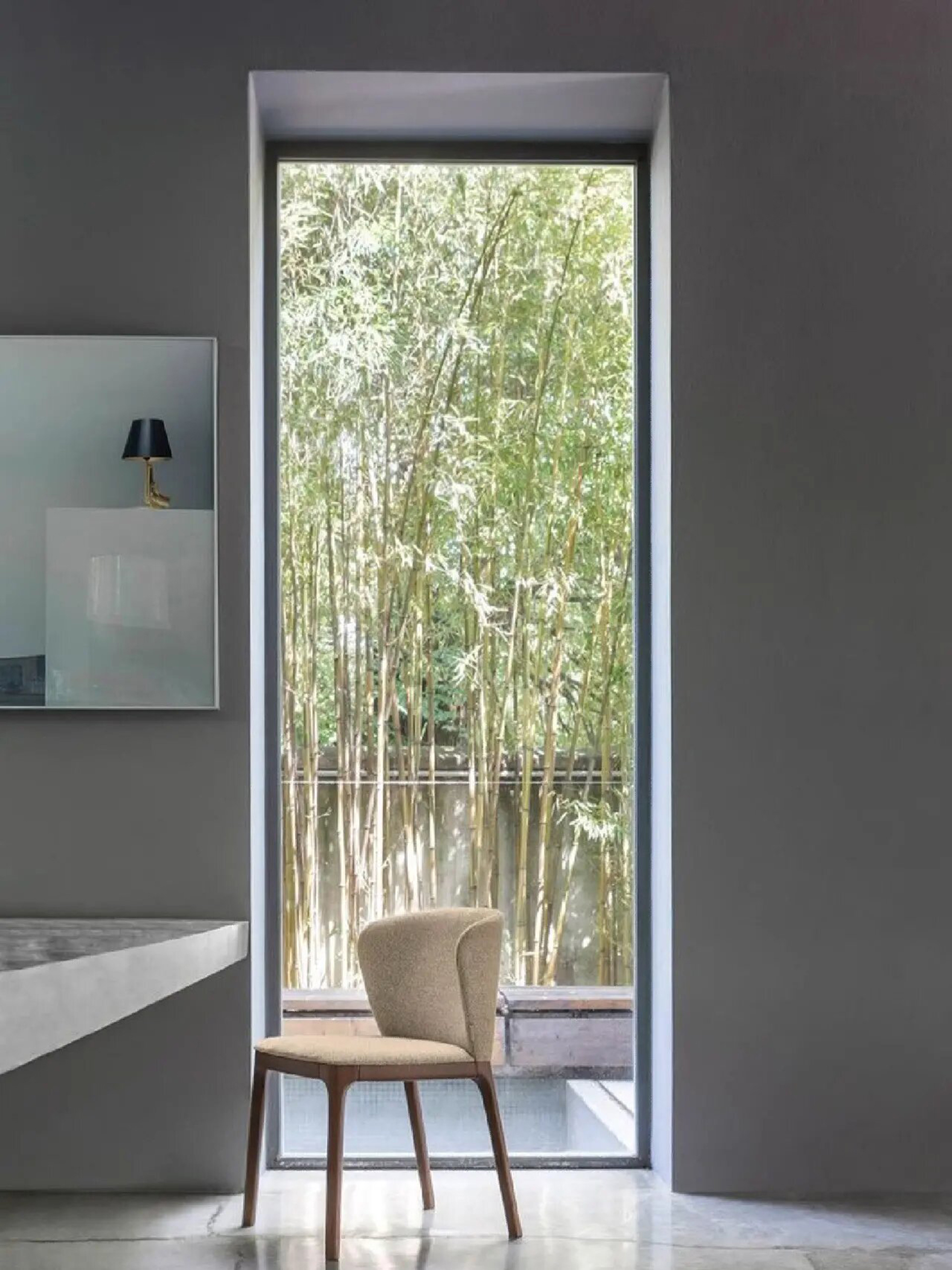 Best Aluminum System | Bi Folding System Manufacturer and Factory | Medo