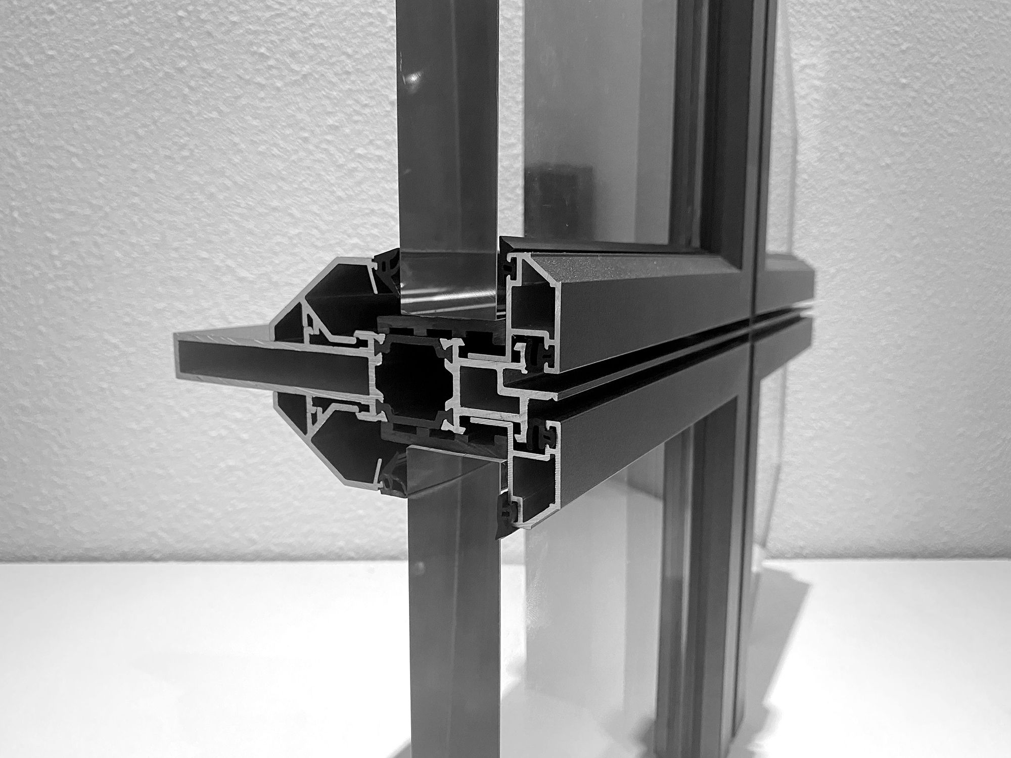 Best Aluminum System | Bi Folding System Manufacturer and Factory | Medo